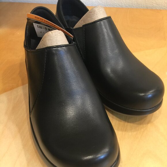 Ariat | Shoes | Ariat Hera Expert Clog | Poshmark